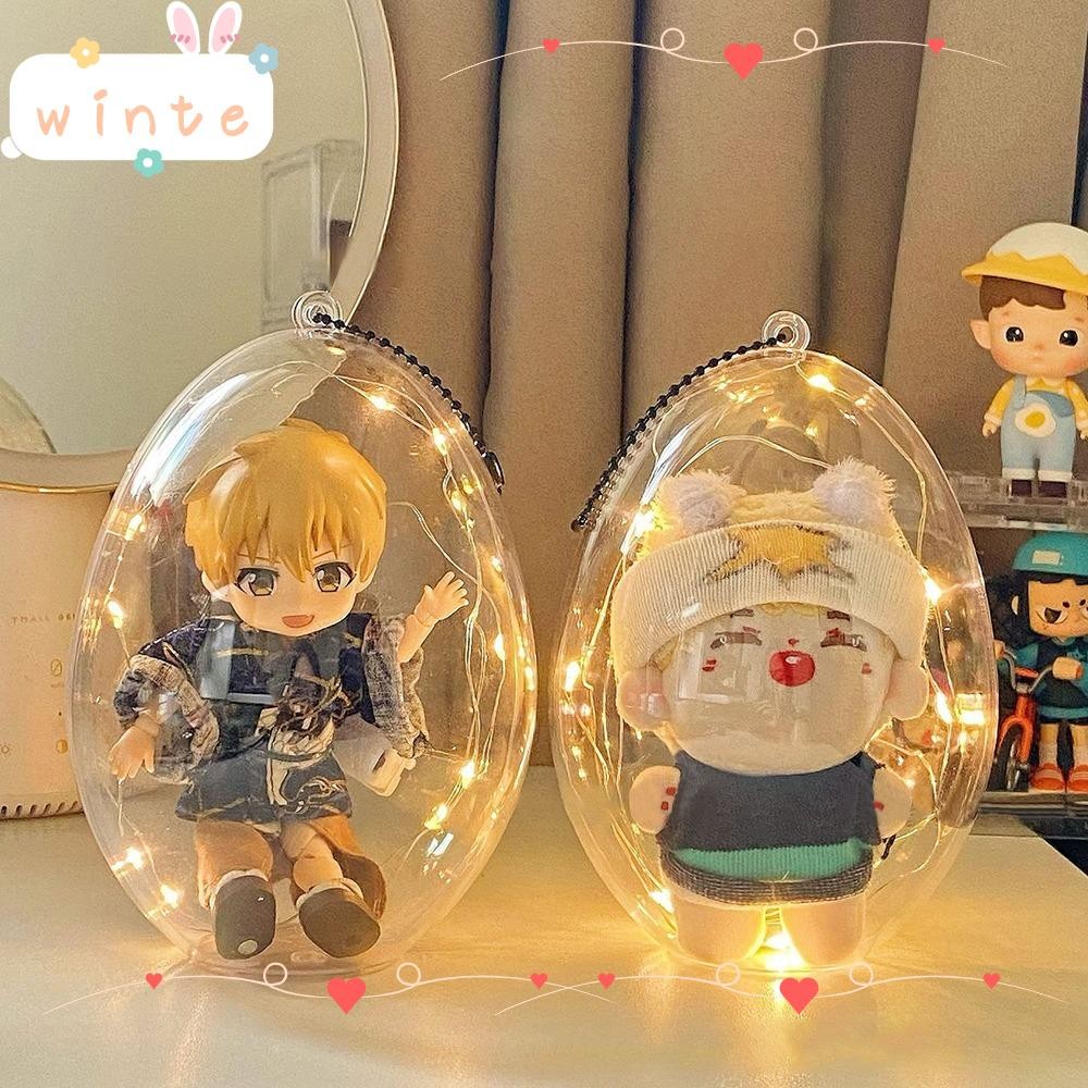 Winte Baby Three Orchard Storage Box, Baby Three Orchard Pop Mart ...