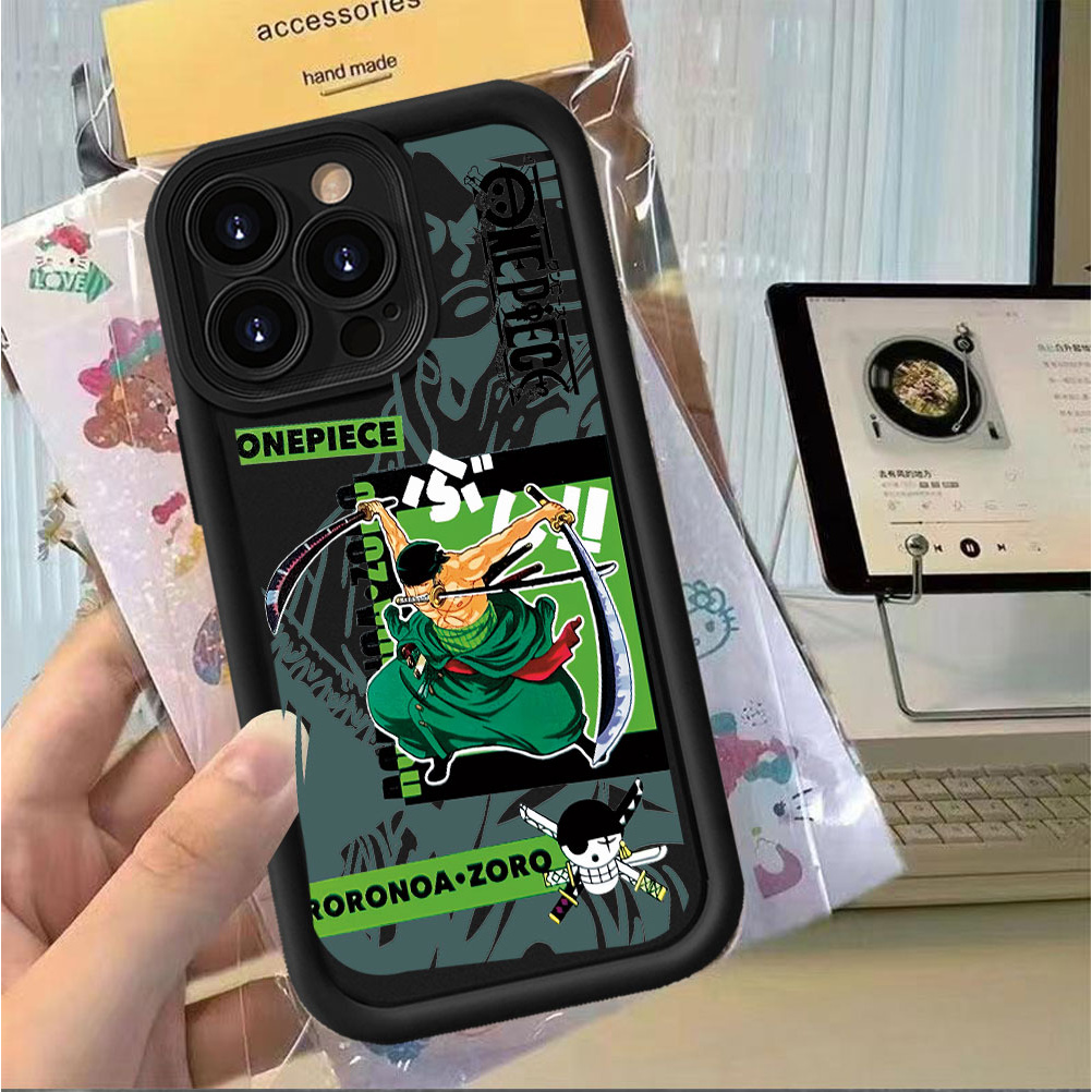 Hp Oppo A3X A60 A79 A78 A16 A17 A38 A78 A58 A18 A12 A15 A3s A5s A31 A16K A17k A77s A7 A53 A16S ...