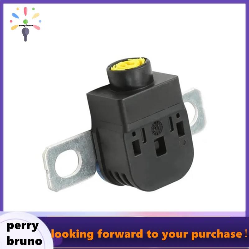 รถแบตเตอรี่ฟิวส์ตัดการเชื่อมต่อกล่องป้องกันการโอเวอร์โหลด Pyrofuse ...