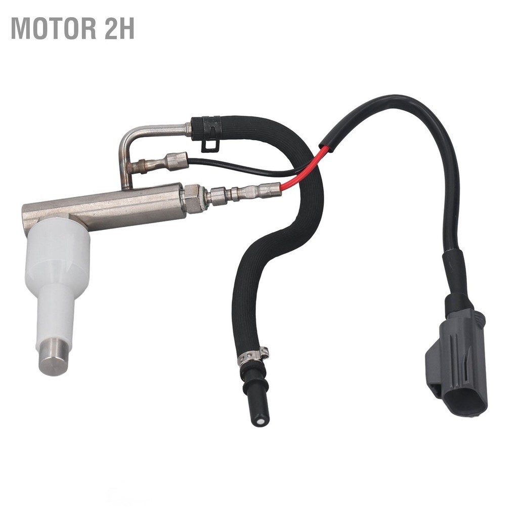 Motor 2H การใช้Vapouriserวาล์วVapouriser 1856982 ไอเสียDPFการใช้ ...