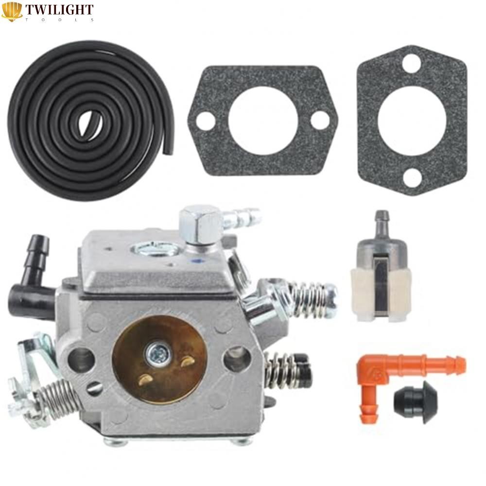 คาร์บูเรเตอร์สําหรับ Echo CS 600P CS590 CS600 CS610 CS620 ประสิทธิภาพ ...