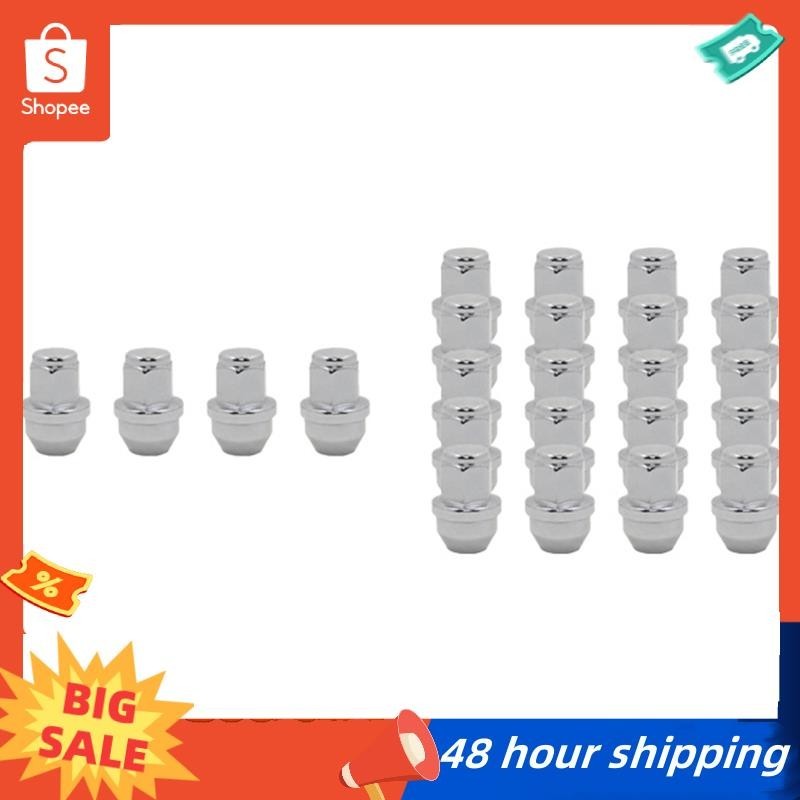 พร้อมสต็อก สกรูยางน๊อตยางสําหรับ Tesla รุ่น X 2007065 อะไหล่เทสลา ...