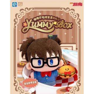 กล่องสุ่ม ราคาพิเศษ | ซื้อออนไลน์ที่ Shopee ส่งฟรี*ทั่วไทย!