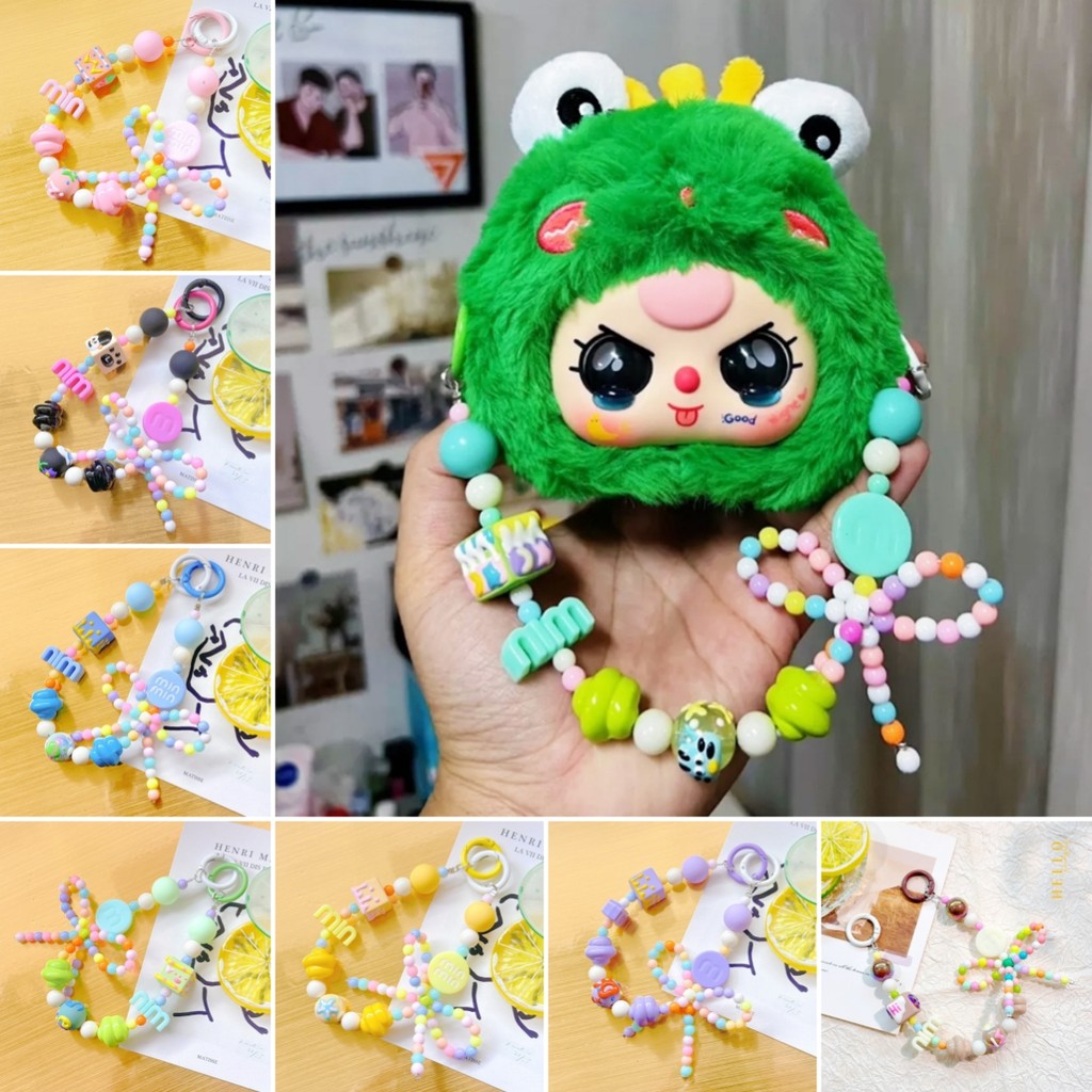 Baby Three สายคล้องเบบี้ทรี สายคล้อง baby three/Kimmom สินค้าอยู่ไทย ก ...