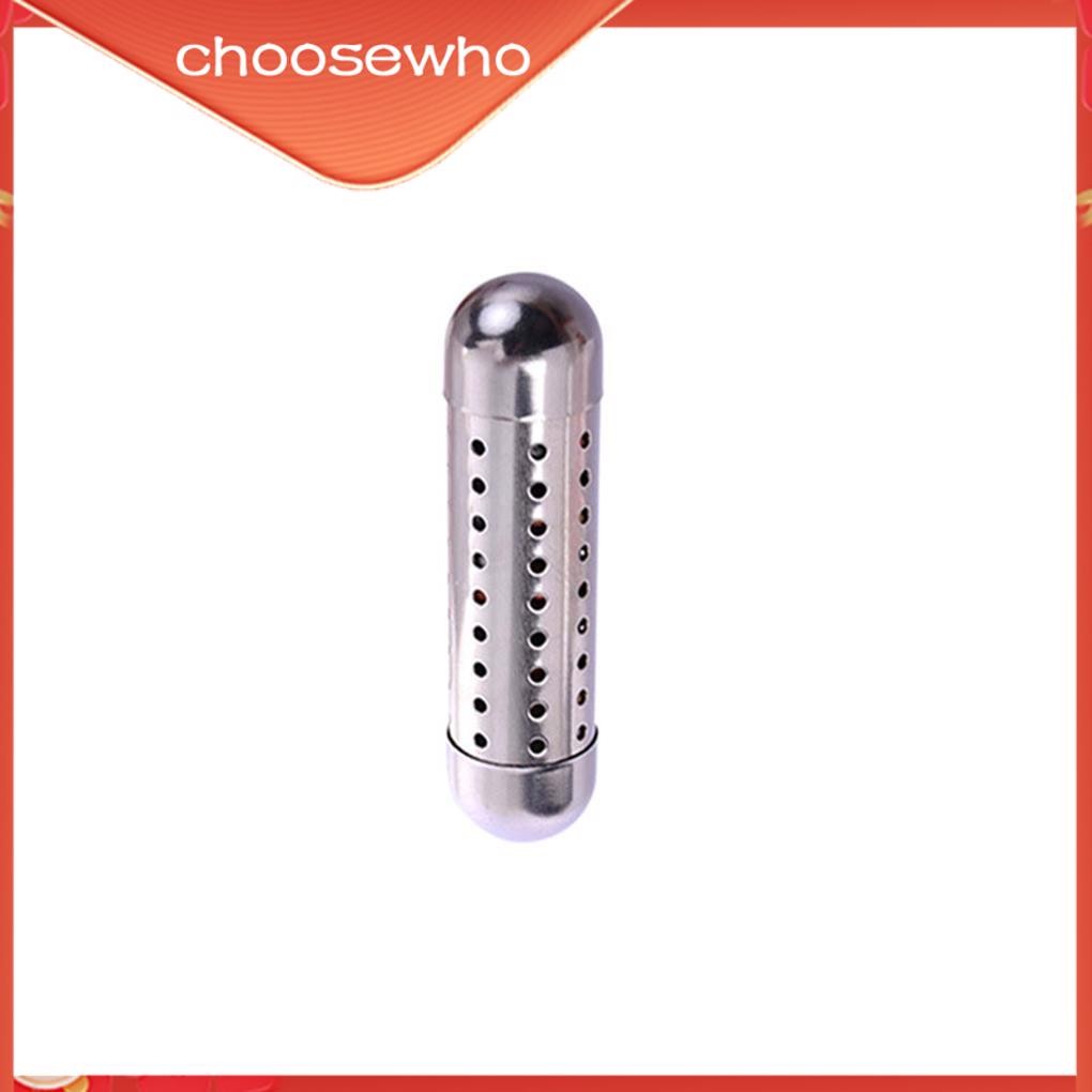 Choo1/2/3 เครื่องกรองน้ําอัลคาไลน์ดื่ม pH Balance Alkazer Ionizer หลอด ...