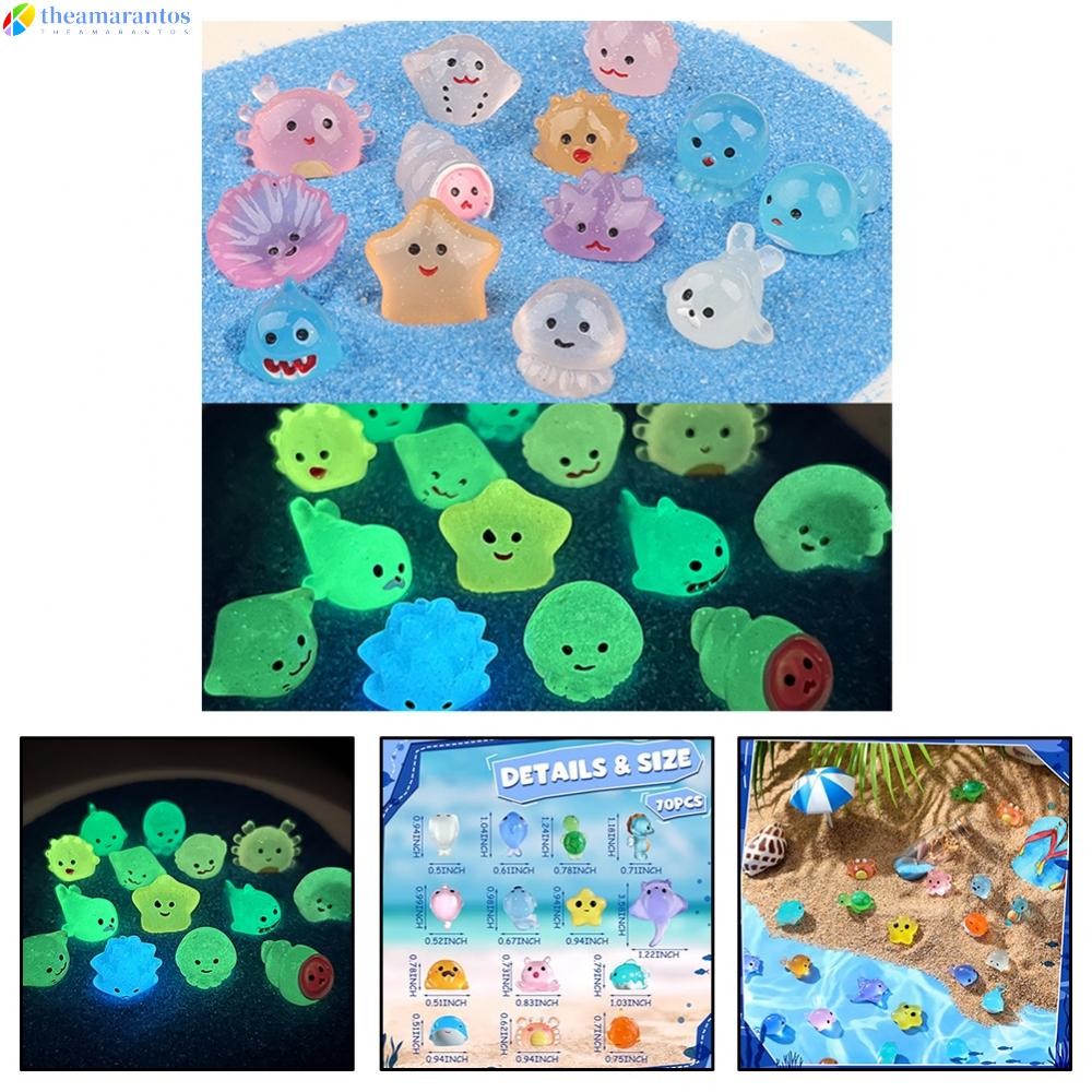 อุปกรณ์ตกแต่ง Enchanting Luminous Effect Fitment Luminous Effect ...