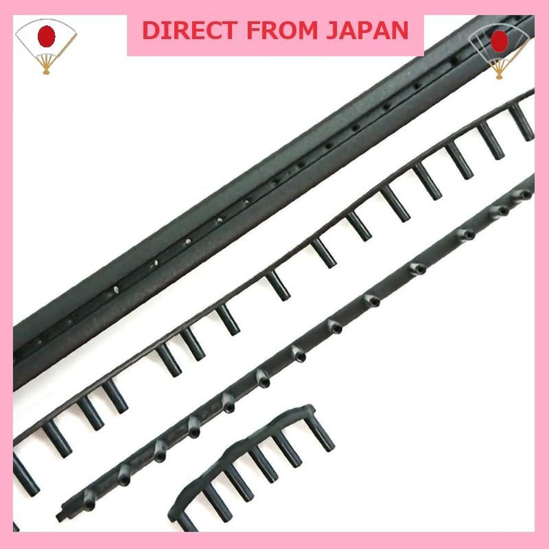 Yonex Grommet 2017 Ezone 98 Black x Lime Green EZONE98 BK/LG (285g/305g compatible) GS17EZ1 ...