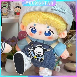 baby three v3 ราคาพิเศษ | ซื้อออนไลน์ที่ Shopee ส่งฟรี*ทั่วไทย!