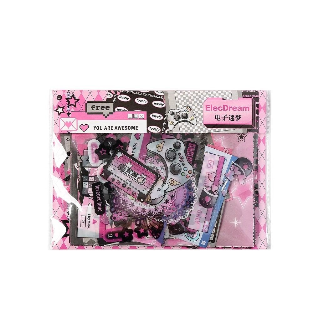 🔥Tie Board Set Filler ฐานกระดาษ pvc วัสดุกระดาษปวดกระเป๋า diy วัสดุ Tie ...