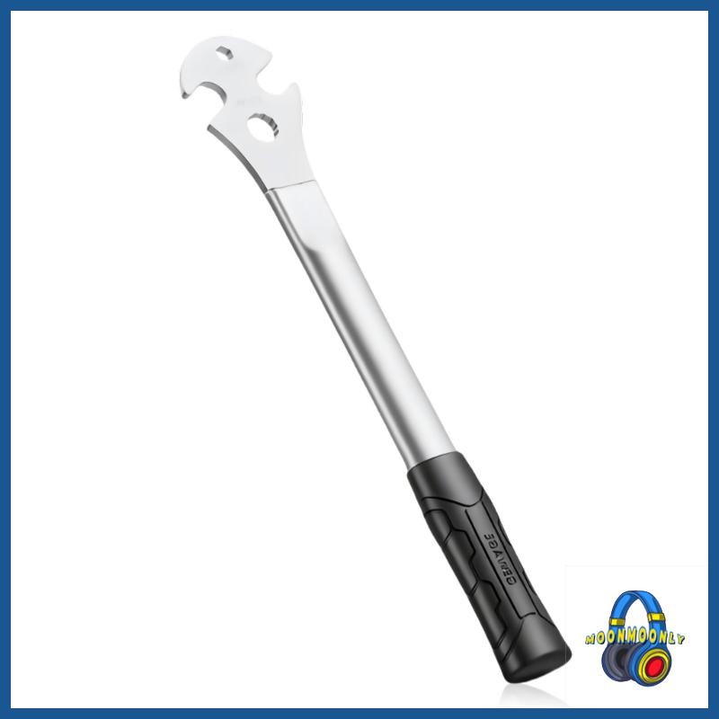 MOON Spanner เครื่องมือซ่อมบำรุงสำหรับจักรยานเสือภูเขา | Shopee Thailand