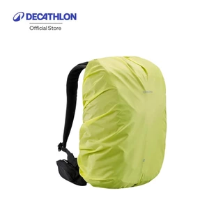 สั่งซื้อสินค้าออนไลน์จาก Decathlon Official Store | Shopee Thailand