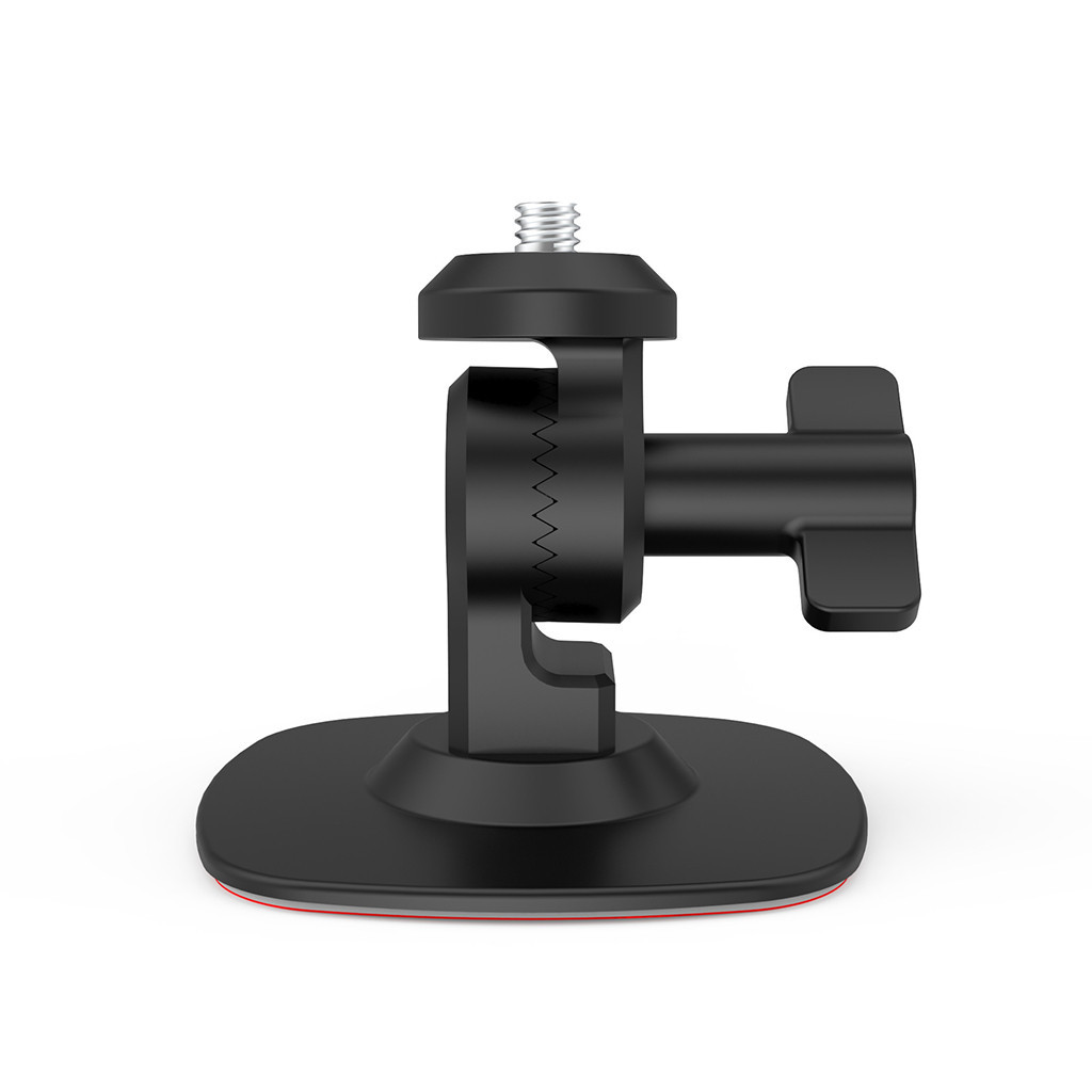 บีจีเอ็น 180° Rotation ยืดหยุ่น Adaptive Fixed Base สําหรับ Insta360 X3 ...