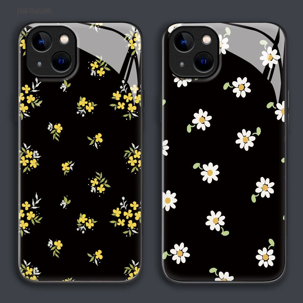 Huawei Y9 P30 P20 Honor X6B X7B X9B Pro Prime 2019 4G 5G เคสหัวเว่ย Hat ...