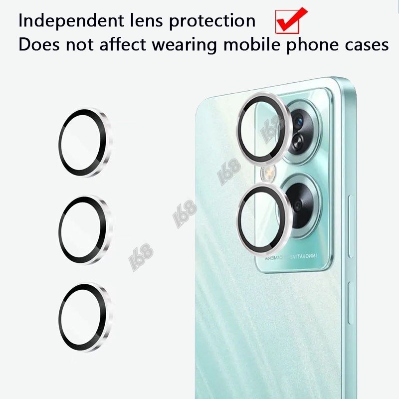 ฟิล์ม OPPO A79 A60 Reno 13 11F 12 Pro 5G ฟิล์ม OPPO Reno11F Reno 13 12 ...