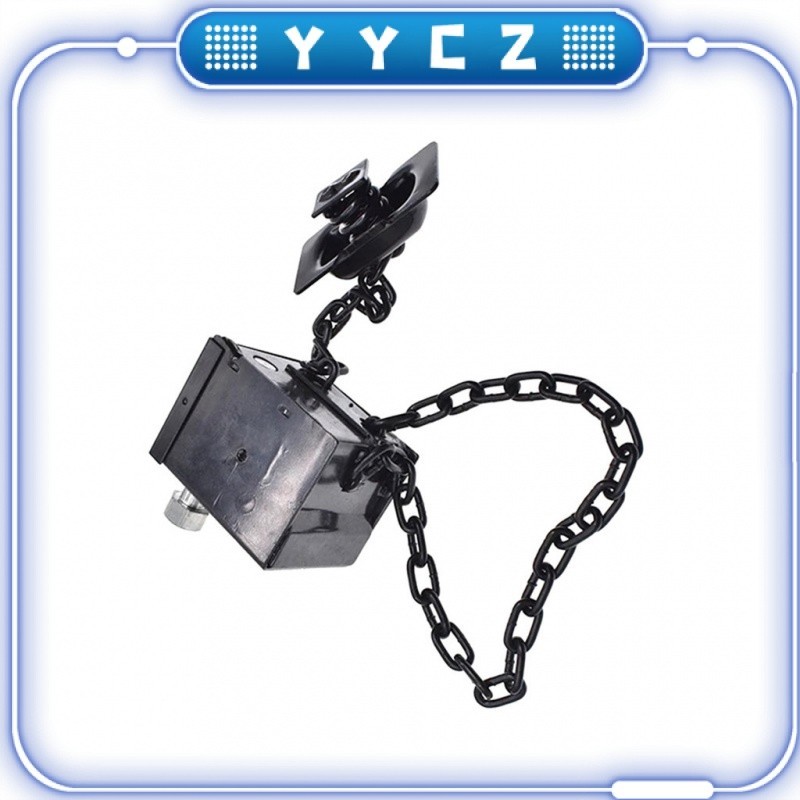 [Yiyang] ยางอะไหล่ Carrier Bracket สำหรับ Mitsubishi Pajero Montero ...