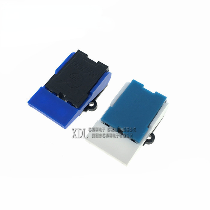 โทรศัพท์ความดัน Reed Switch Louyu Intercom Doorbell Plug Reed Switch ...