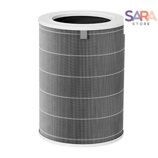 ไส้กรอง รุ่น Xiaomi Air Purifier 4 Pro Filter (33670) | Shopee Thailand