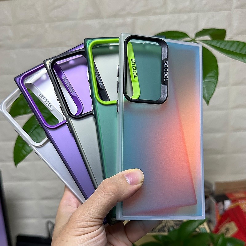 Case Redmi14C สำหรับ สำหรับ Redmi 14C 13C 12C 13 4G A3 9A เคสโทรศัพท์มือถือ กันกระแทก 049 ...