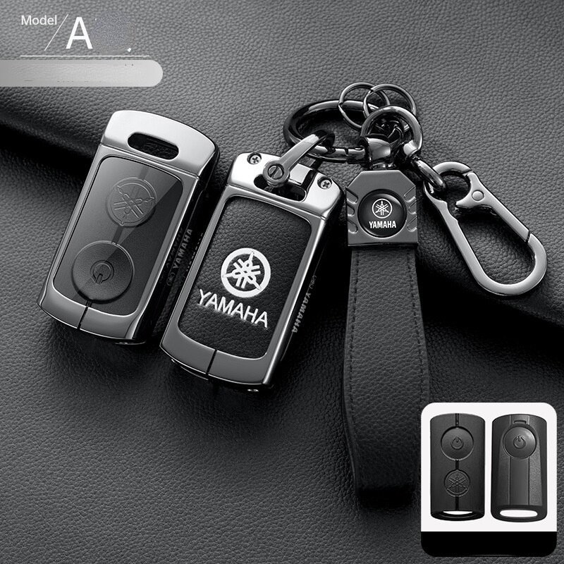 สําหรับ Yamaha Nmax v2 Aerox v2 Xmax300 Sniper 155r y16zr Xmax y16 ...