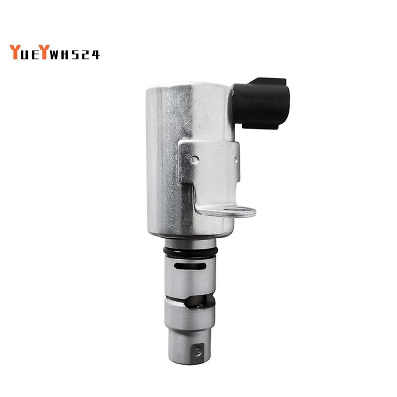 1028A093 VVT วาล์วเครื่องป้อนน้ํามันวาล์วควบคุมสําหรับ L200 KK1T KL1T ...