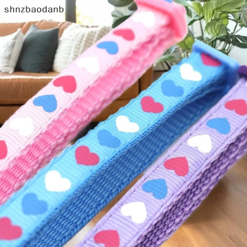 [shnzbaodanb] ปรับสีการ์ตูนหัวเข็มขัดแมว Lollipop Bell ปลอกคอแมว 1.0 หัวแมวความปลอดภัยหัวเข็มขัด ...