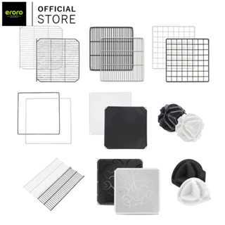 สั่งซื้อสินค้าออนไลน์จาก Eroro_officialshop | Shopee Thailand