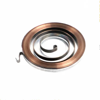 b450 ราคาพิเศษ | ซื้อออนไลน์ที่ Shopee ส่งฟรี*ทั่วไทย!