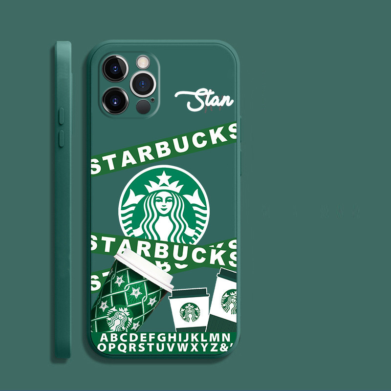 เคส Honor X9B 5G X8B X7B X9A 5G X8A X7A X7 X6 X8 5G X8 4G 8X 9X PRO X6A ...