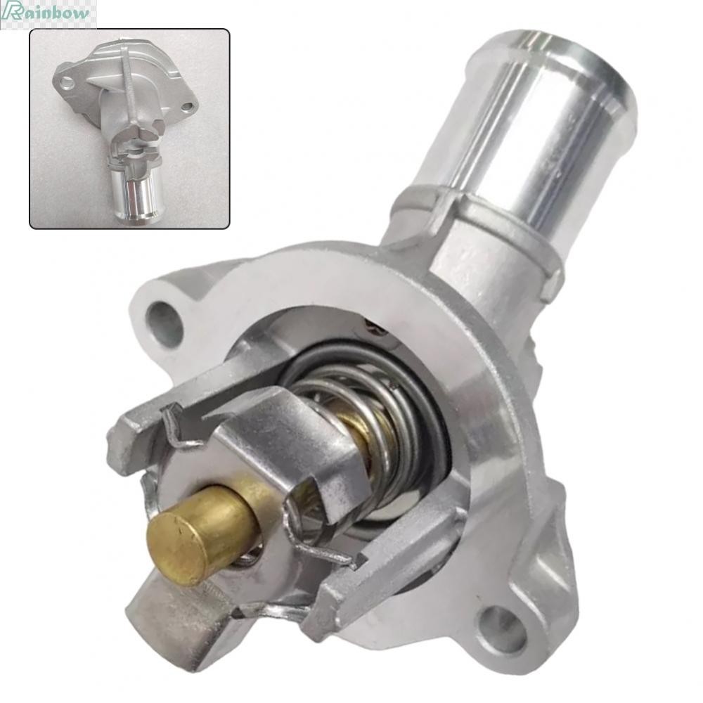 ชุดประกอบตัวเรือนตัวเลขส่วนแบบถอดเปลี่ยนได้สําหรับรุ่น Chevy 12656949 ...