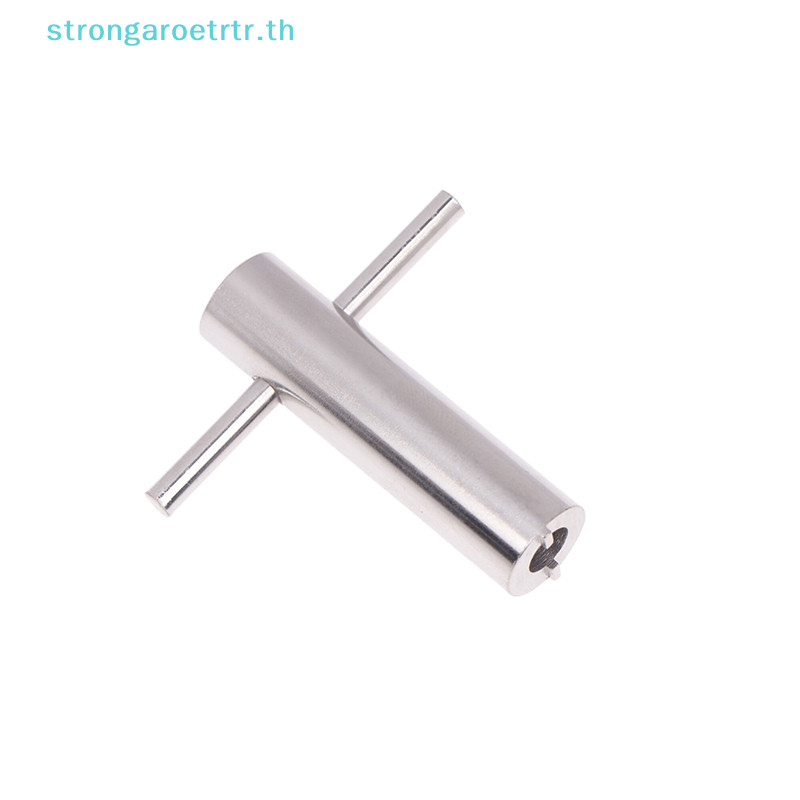 Strongaroetr Remote Transmitter กระชับสวิทช์ Spacer เครื่องมือ ...