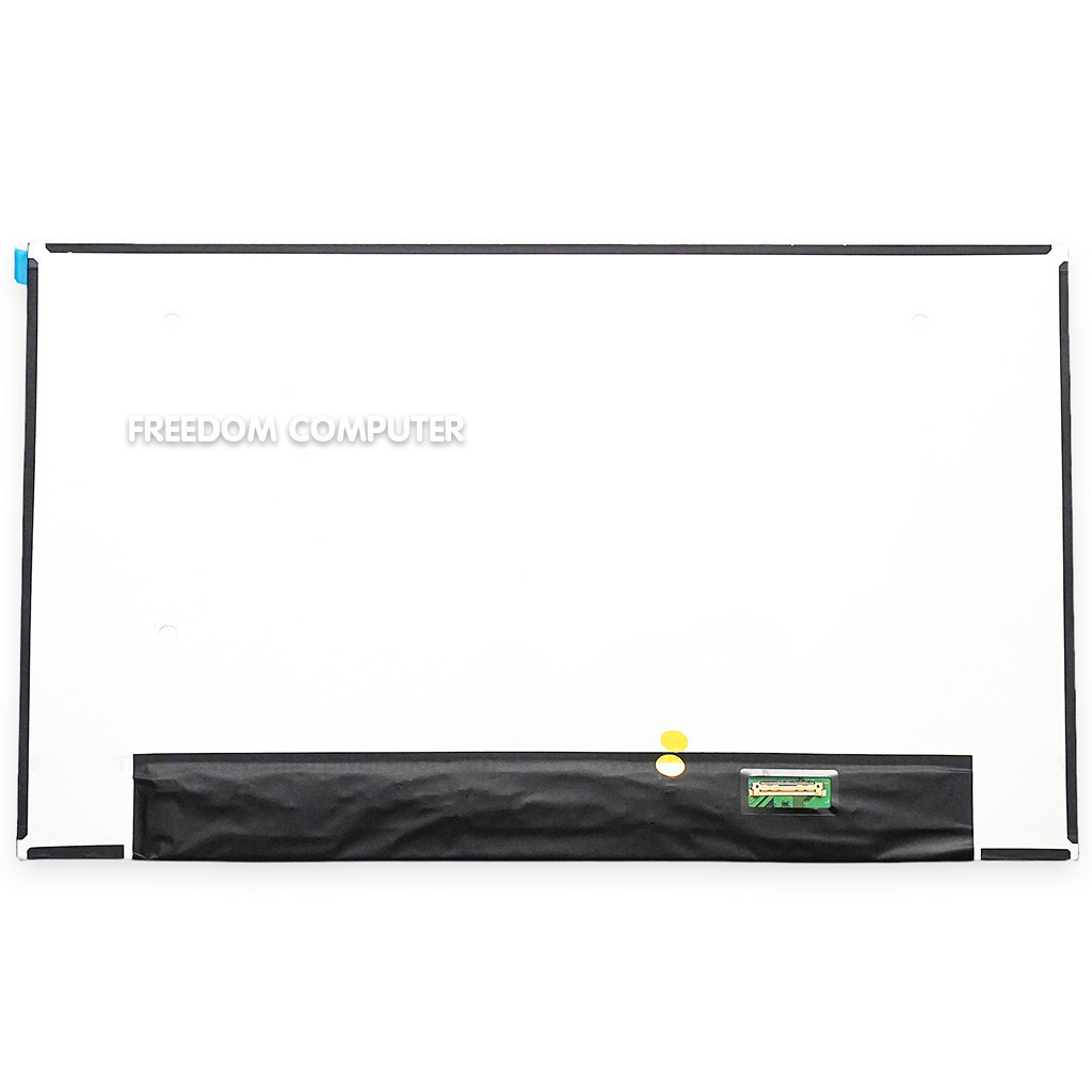 หน้าจอโน๊ตบุ๊ค 13.3 จอ LED SLIM HD 1366*768 M133NWR9 R0 NT133WHM-N61 ...