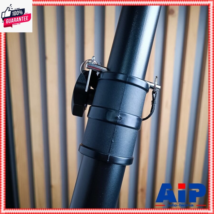 แพ็ค2ต้น NPE ST200B ข่อตั้งตู้ลำโพงนตู้ st 200 b st200 ข่อตั้งตู้ลำโพงน ...