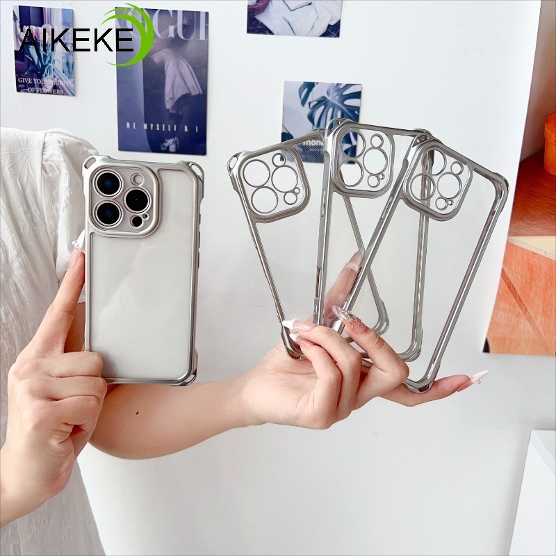 ใช้งานร่วมกับสําหรับ Vivo V30 Pro Y100T Y19 Y5S Y20 Y20i Y20S Y12S Y11S ...