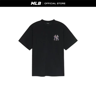mlb ราคาพิเศษ | ซื้อออนไลน์ที่ Shopee ส่งฟรี*ทั่วไทย!