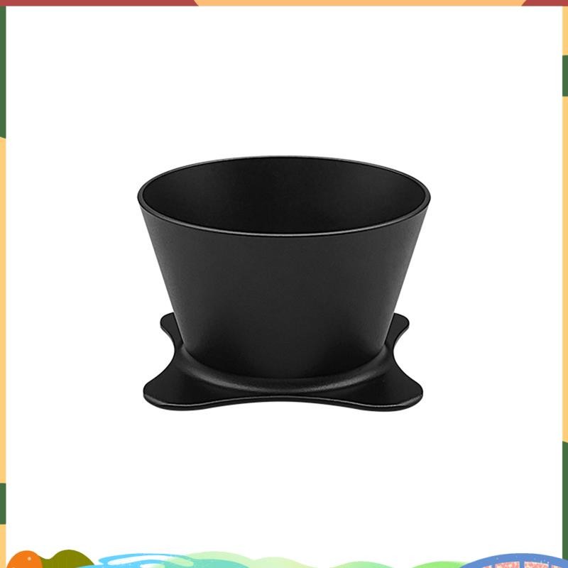 YouyiluCoffee Dripper Pour over ถ้วยกรองกาแฟถ้วย ORA V2 V3 กลางแจ้ง Hand Brewed กาแฟกรองถ้วย ...