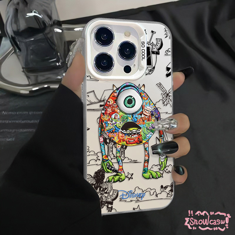 เคส Samsung A05s A05 A04s A13 A03 A33 A14 A30s A53 A15 A03s A34 A11 A24 A12 A54 ภาพวาดอนิเมะ ...