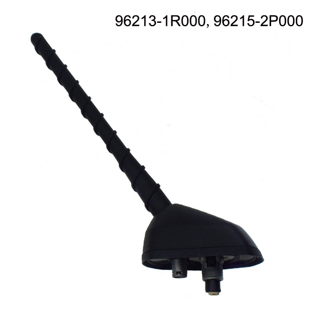 ฐานเสาอากาศ 96213-1R000 962131ร000 962152P000 เสาอากาศภายนอกพลาสติก | Shopee Thailand