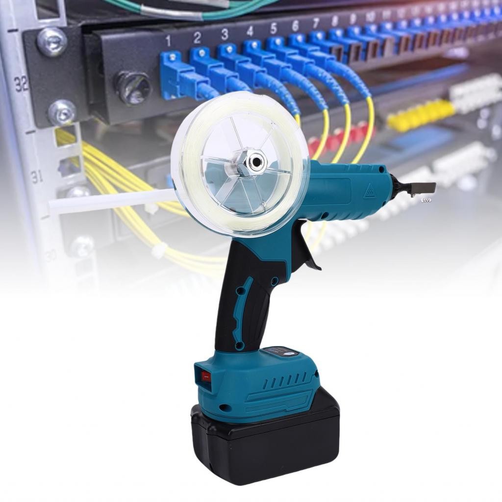 localcamera-th thiber-thiber-thibreing tool-cabling เครื่องมือการหลอมเหลวแบบไร้สาย | Shopee Thailand