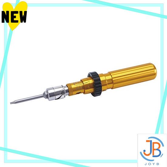 Direct From Japan TOHNICHI TOHNICHI Pneumatic Preset Type Torque D ...