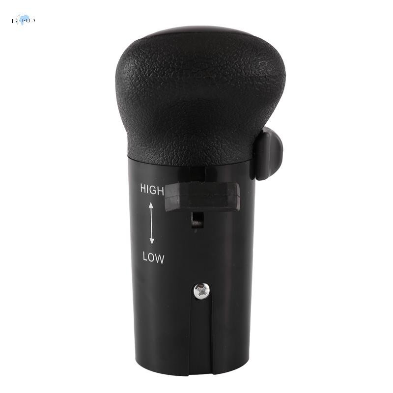 【jdfhsffd】for 18 Speed Eaton Fuller Transmissions Gear Shift Knob พร้อม ... 【jdfhsffd】for 18 Speed Eaton Fuller Transmissions Gear Shift Knob พร้อม ...