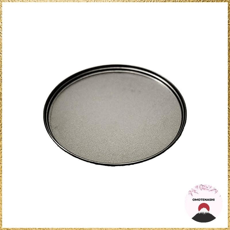 Evernew Titanium MulTiDish EBY280 เอฟเวอร์นิว Made in Japan | Shopee Thailand