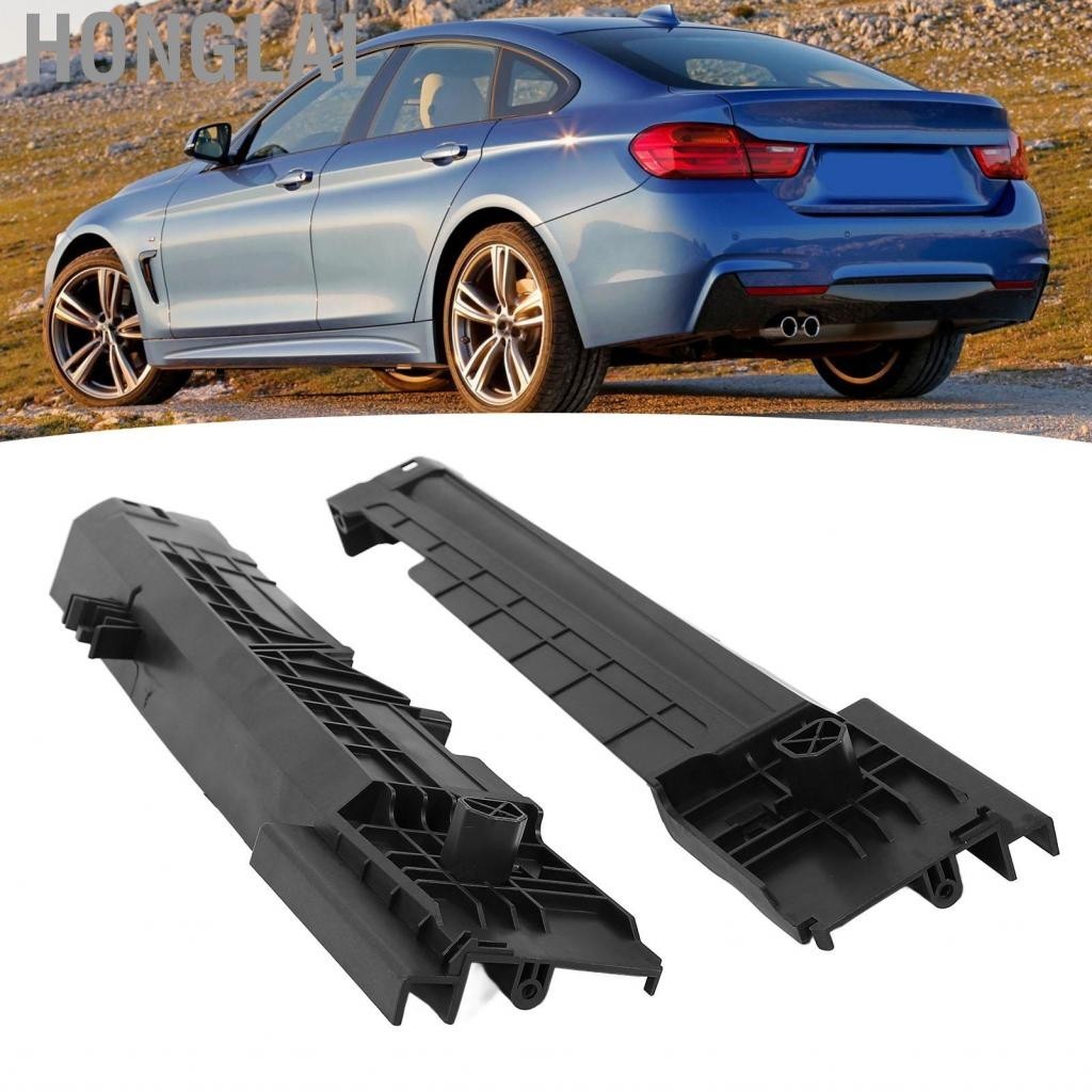 Honglai หม้อน้ำสนับสนุนวงเล็บ 1 คู่ที่เชื่อถือได้ประสิทธิภาพถังน้ำ ...