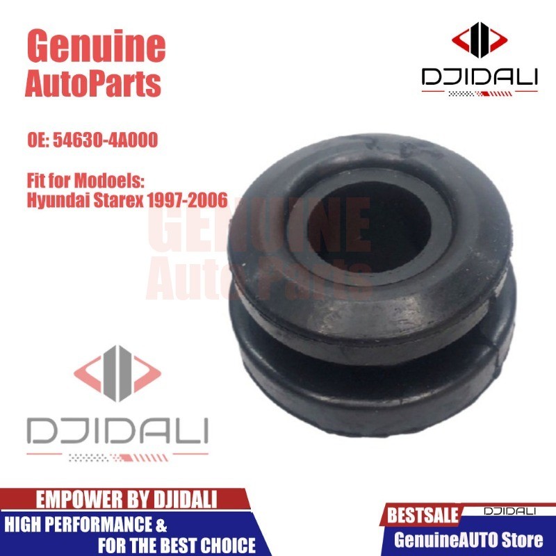 บูช Strut Bar Hyundai Starex svx, grx 1997-2006 [54630-4A000] | Shopee ...