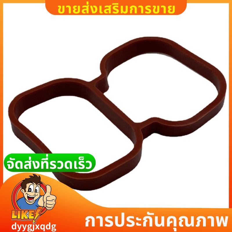 2710960180 ไอดี Manifold ปะเก็นไอดีสาขาท่อแหวนปิดผนึกแหวนยางเปลี่ยน ...
