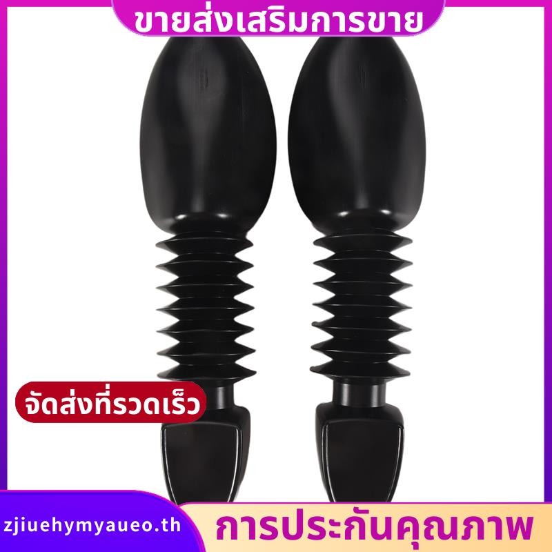 รองเท้าทรงธรรมชาติ Shade Trees Stretcher Shaper Tree ไซส์ 41-44 สำหรับ ...