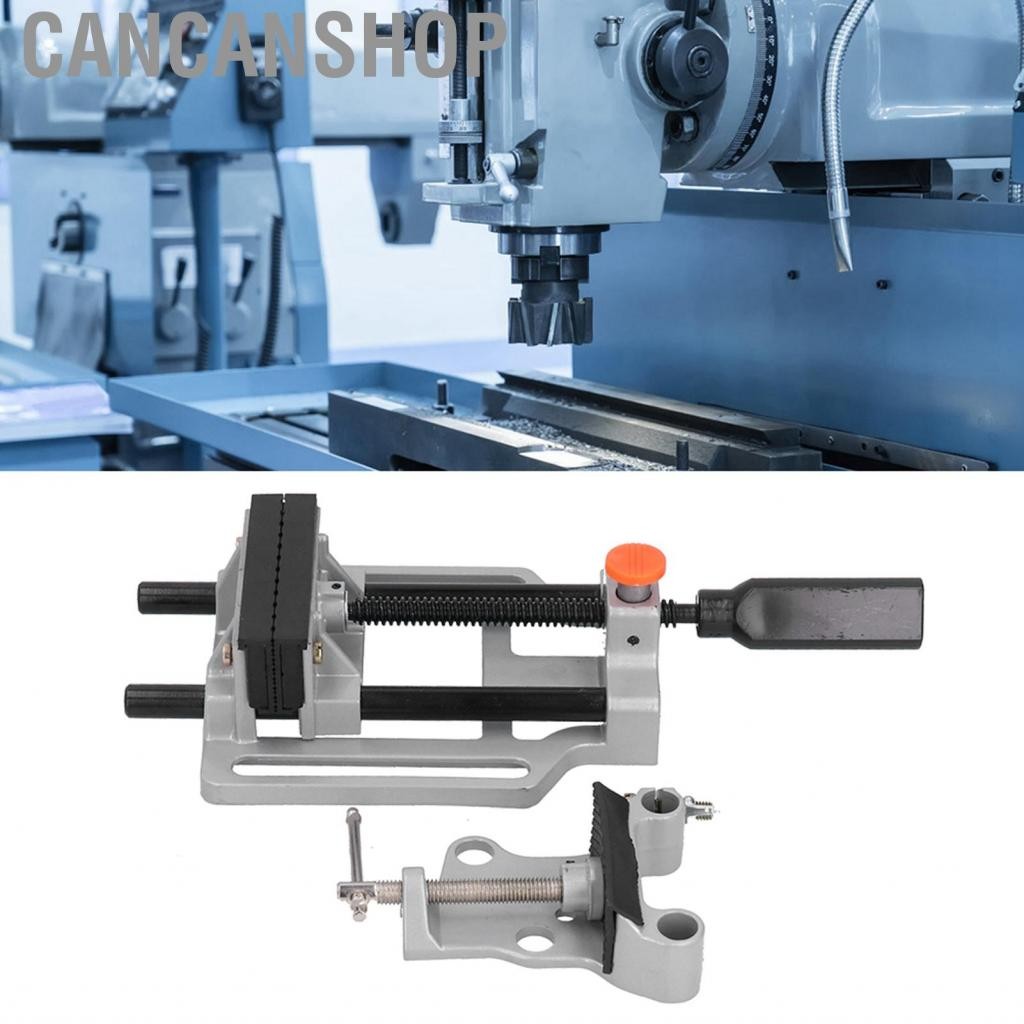 cancanshop-th hilitand clamp press vise portable push bench bench ...