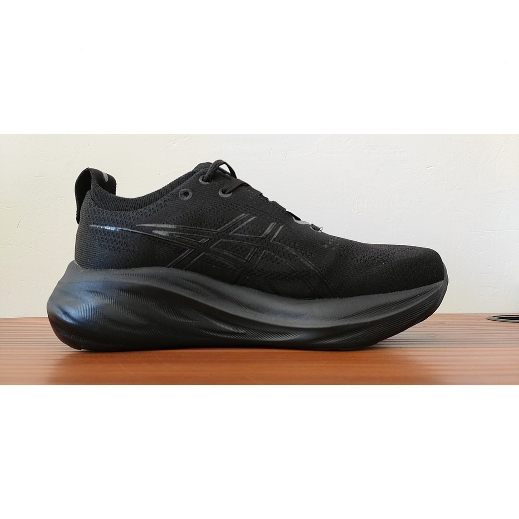 Xxdd (อุปกรณ์เสริม) gel-Nimbus 26 g33g | Shopee Thailand