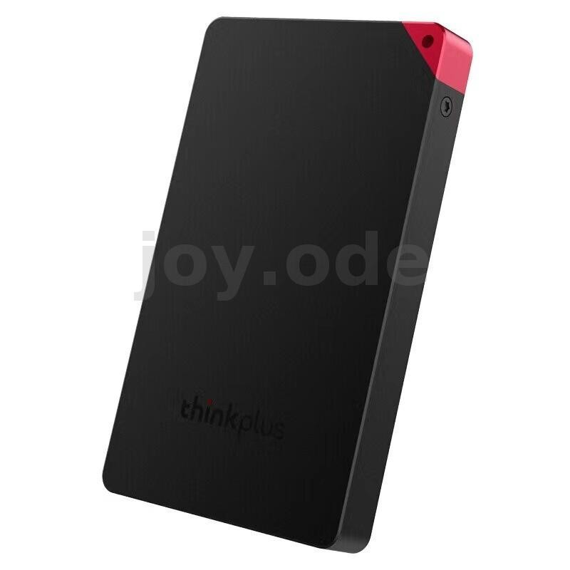 Lenovo Thinkplus US100 PSSD Type-C & USB3.1 Gen2 Solid State Drives ภายนอก SSD 1TB 512G 256G ...