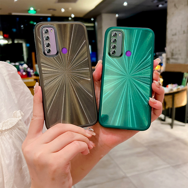 Redmi note8 M1908C3JH M1908C3JG M1908C3JI พร้อมฟิล์มเลนส์ สติ๊กเกอร์ ...