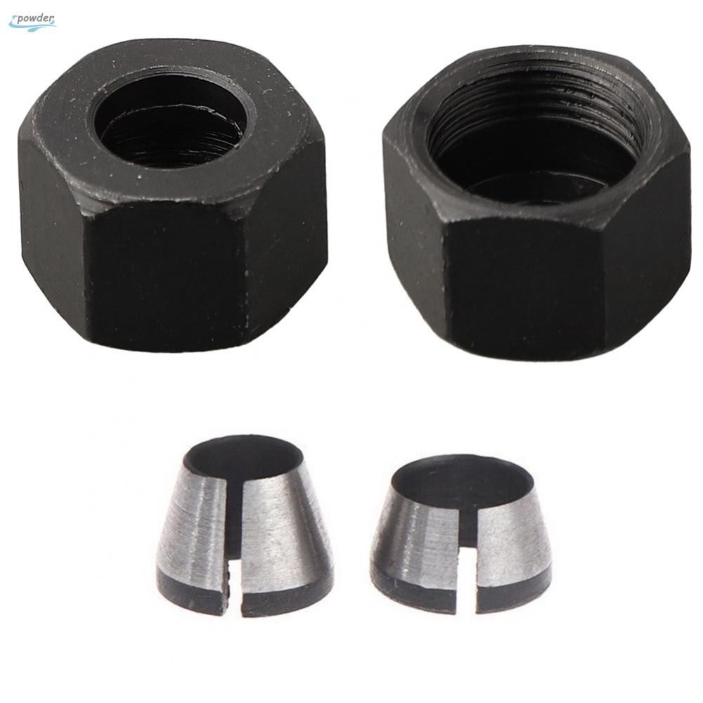 【shopee】Engraving Machine Adapter Carbon Steel Easy To Use Precise ...